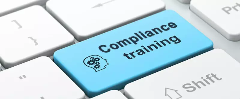 5 toptips om uw compliance-trainingservaring te maximaliseren