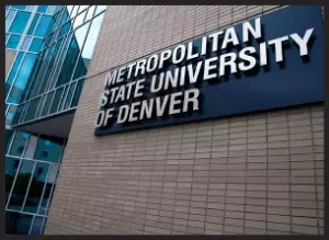 MSU Denver