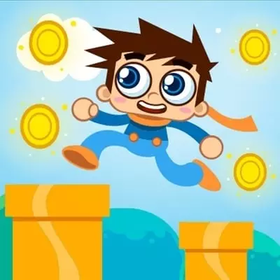 Ua kom pom tseeb hauv Gamification Rau Kev Kawm - eLearning Kev Lag Luam 30074_1