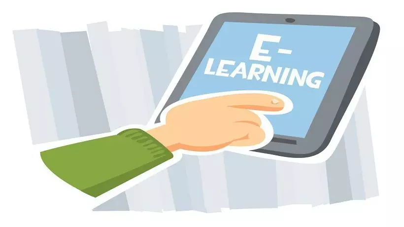 6 Tilmaamo La Xaqiijiyay Oo Ka Caawinaya Isticmaalayaasha Sida ugu Wanaagsan ee Platform-kaaga eLearning