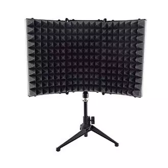 Sound Shield