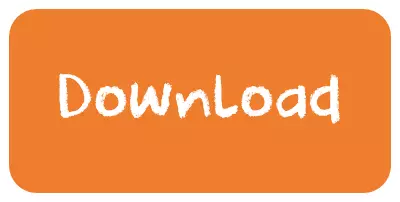 I-download