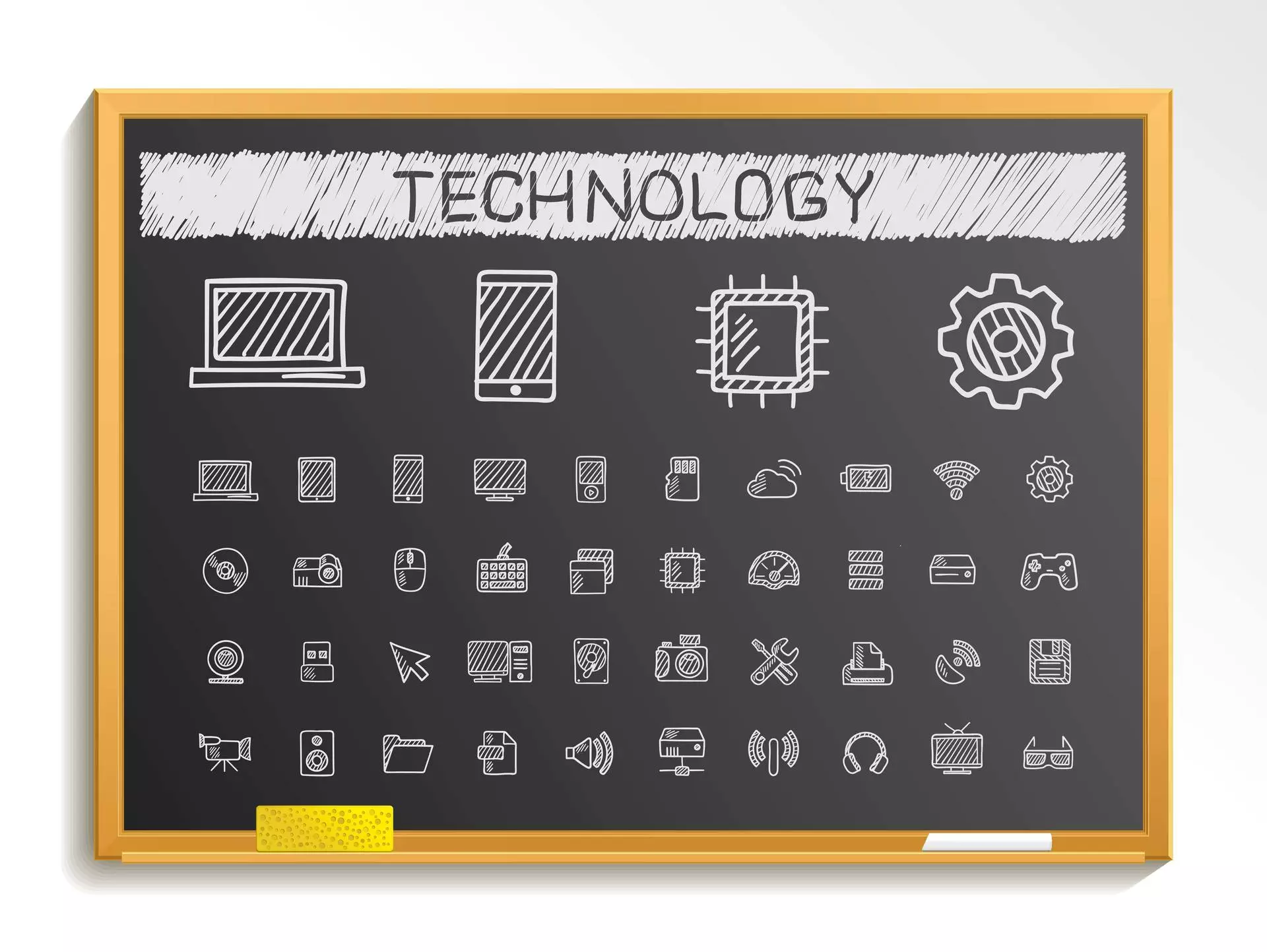 7 Tombontsoa Οf Technology Integration Ιn Τhe Education Sphere