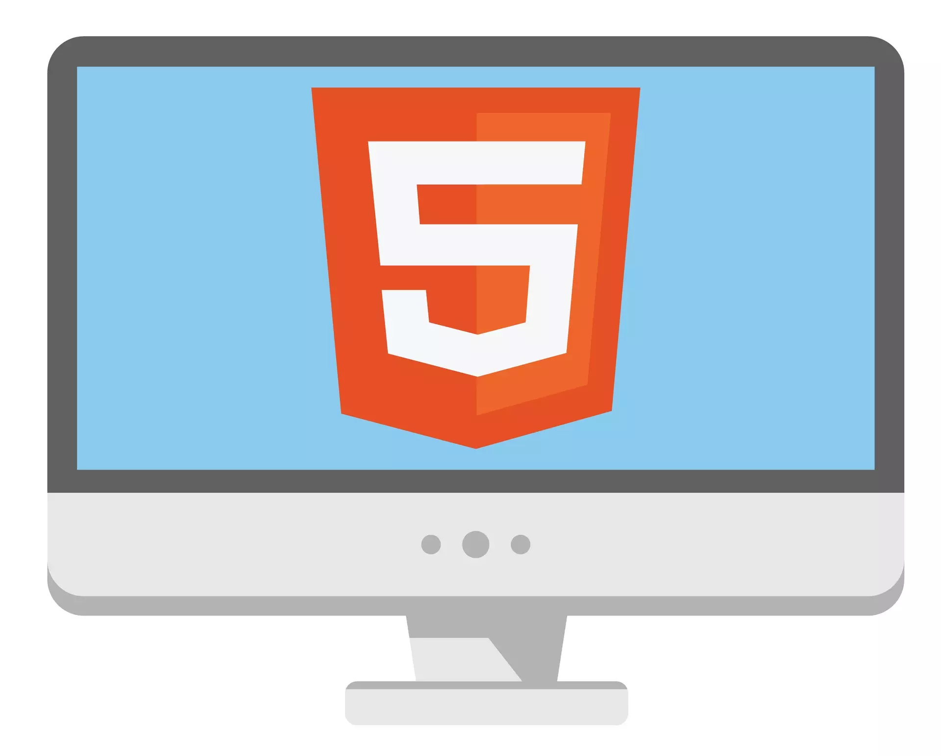 7 rapèl pwisan pou finalman adopte HTML5 nan eLearning antrepriz