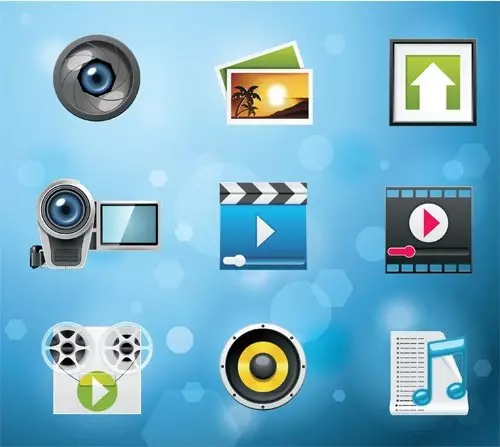 Het gebruik van widgets in video-eLearning om de leerervaring te verbeteren