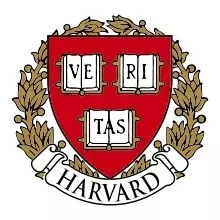 Kwigira Harvard: Harvard MOOC inkuru - Igice cya 2.