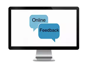 feedback-strategies-online-logo__11417.1434659637.1280.1280