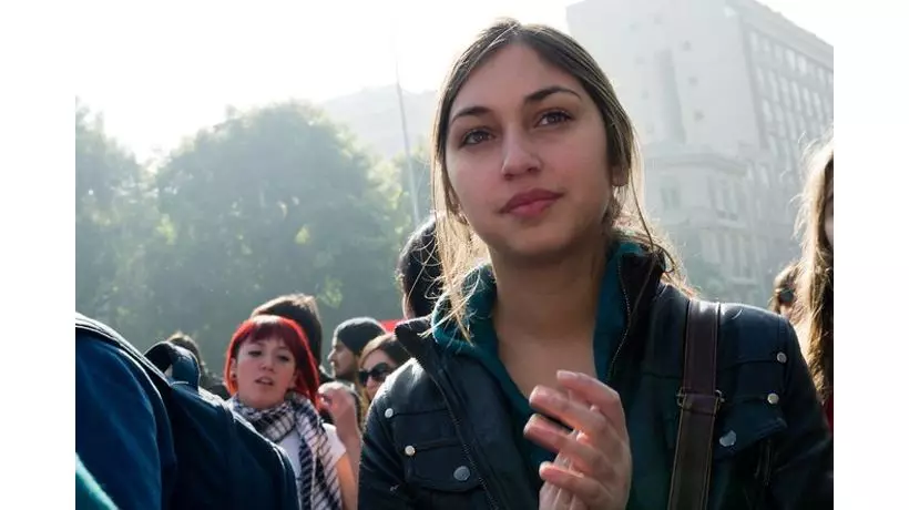 Educação progressiva: o poder crescente da voz do aluno