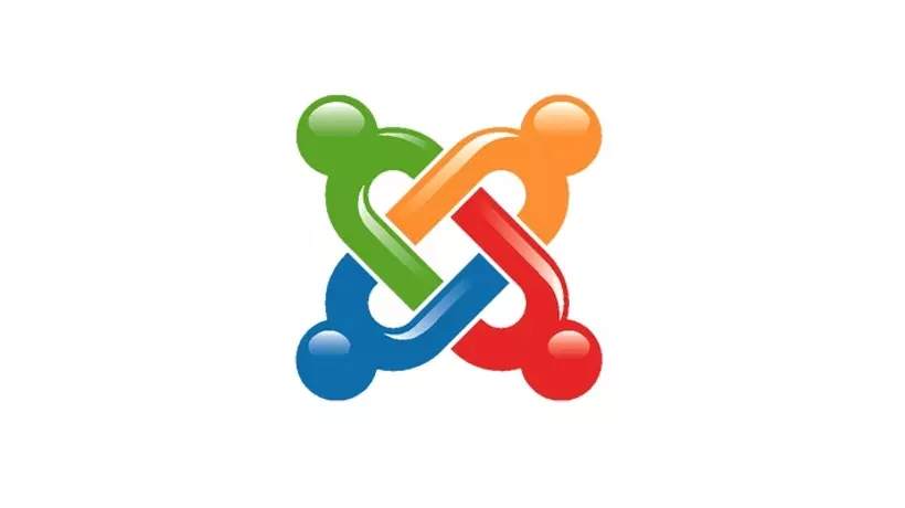 Joomla نېمە ئۈچۈن eL ئۆگىنىشكە ماس كېلىدۇ؟