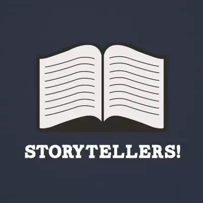 Conquiste seus e-Learners com Storytelling