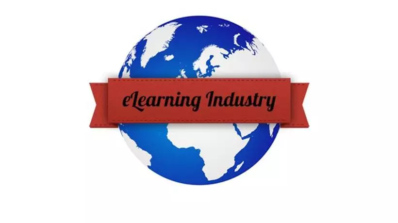 Zukünfteg eLearning Trends an Technologien an der globaler eLearning Industrie