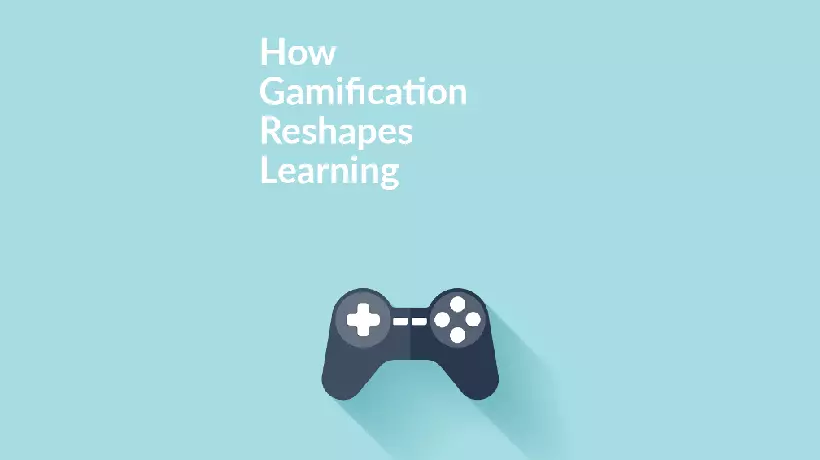 Gamification सीखने को कैसे आकार देता है?