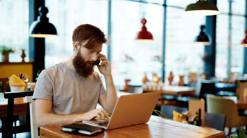 7 horúcich trendov, vďaka ktorým je vlastný eLearning populárny v roku 2018