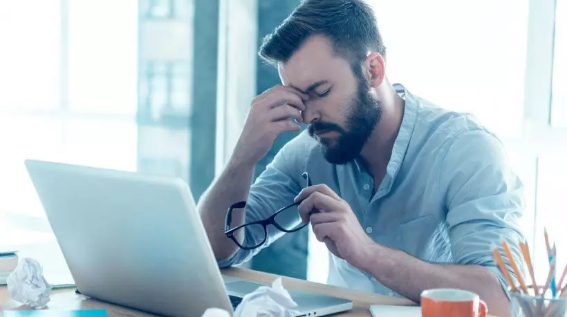 7 čimbenika uspjeha za pobjedu u opkladi s preopterećenim korporativnim učenicima