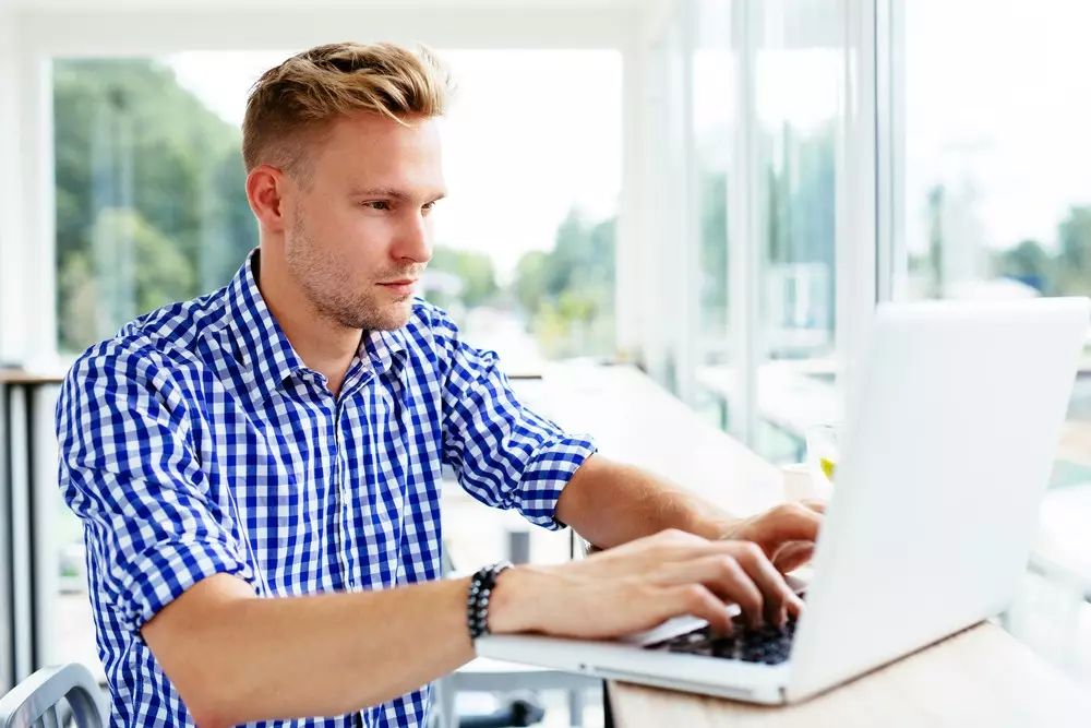 11 aholku zure eLearning freelance negozioa arrakastatsua izan dadin