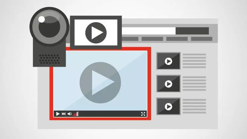 Markedsfør din eLearning YouTube-kanal: 7+1 tips til eLearning-professionelle