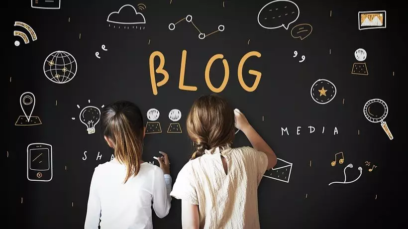 Comment utiliser les blogs en classe