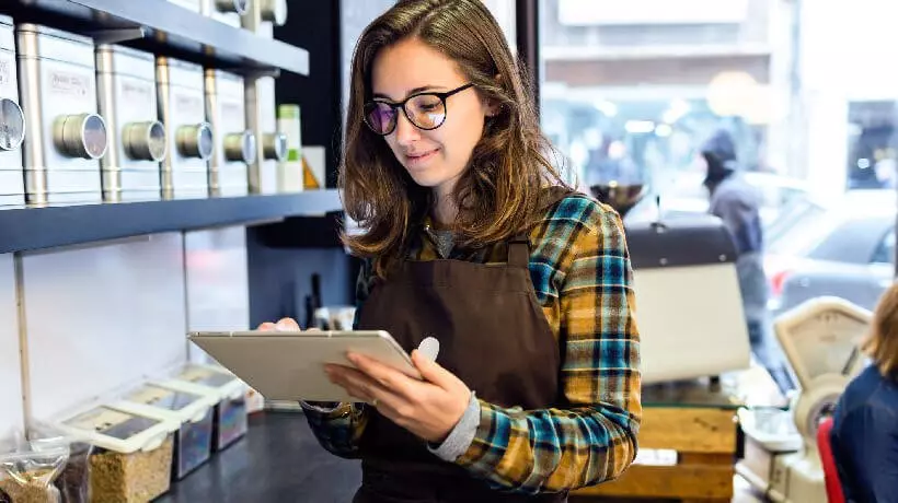 Meriv çawa Microlearning Dikare Firotana Firotana We Zêde Bike