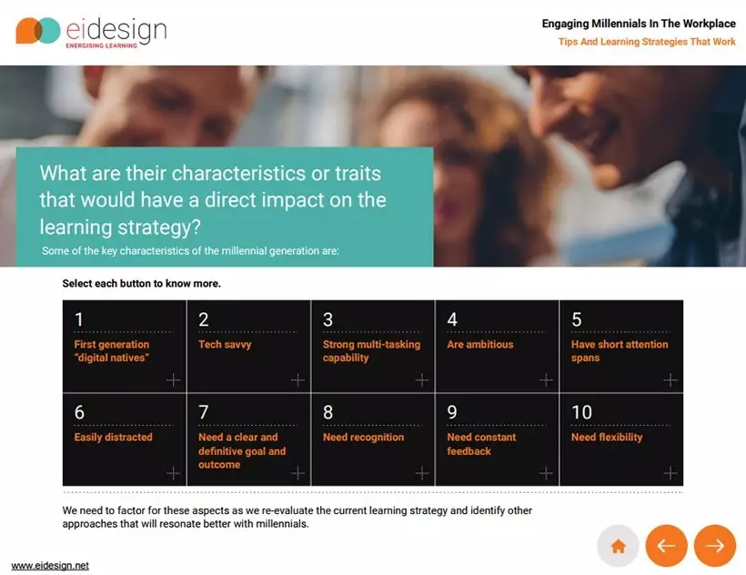 Interaktiv PDF-eksempel 2 - EI-design