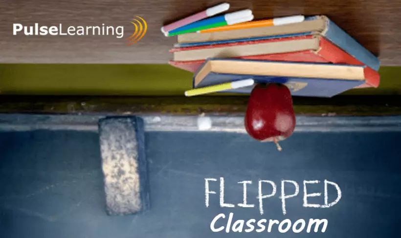 Flipped класстык инструктор жетектеген окутуунун 3 билим берүү артыкчылыктары - eLearning Industry