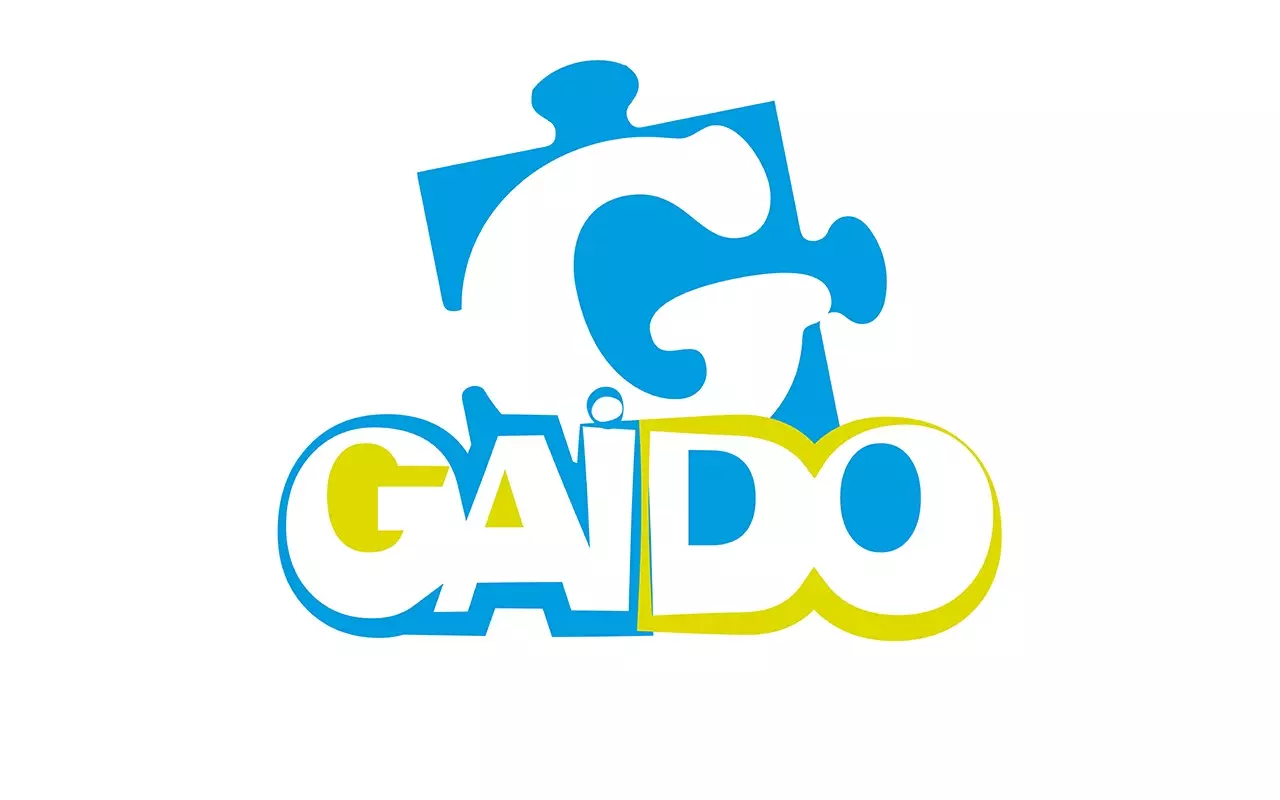 Gaïdo