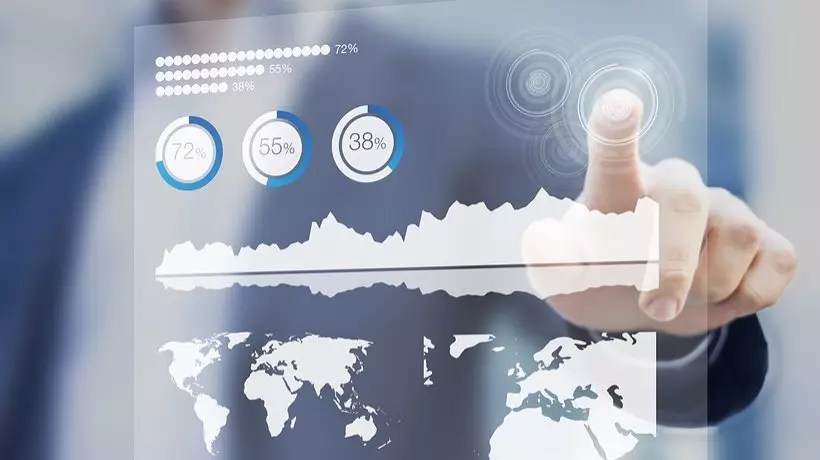 Medir a eficacia do eLearning: como os indicadores clave de rendemento (KPI) poden axudar a validar as decisións de investimento