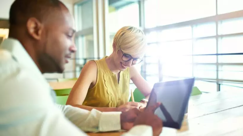 3 elements d'una bona narració: des de Joc de trons fins a l'aprenentatge d'adults