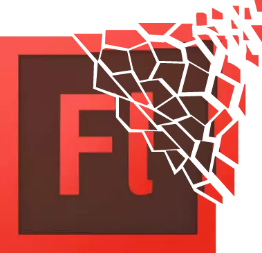 Adobe Flash Fading Away: Yuav Ua Li Cas Rau Kev Lag Luam eLearning