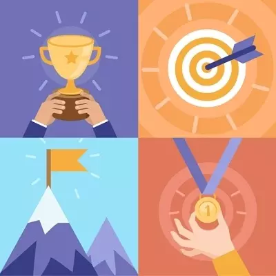 Gamification In ACTION - eLearning Industry 36873_1