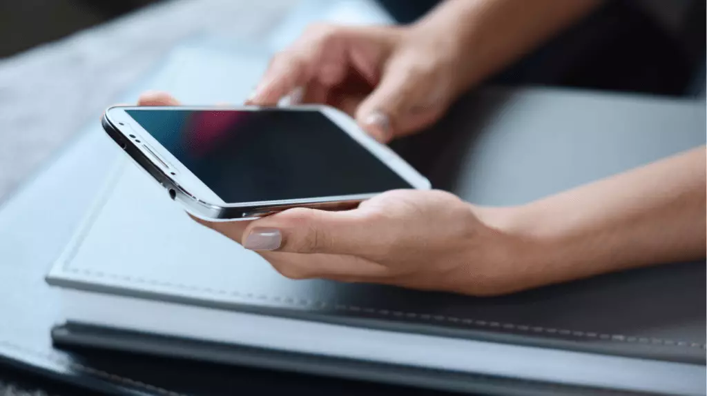 Uso da Tecnologia na Educação Especial