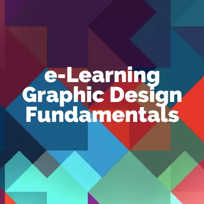 E-Learning Graphic Design Fundamentals - E-Learning Industry