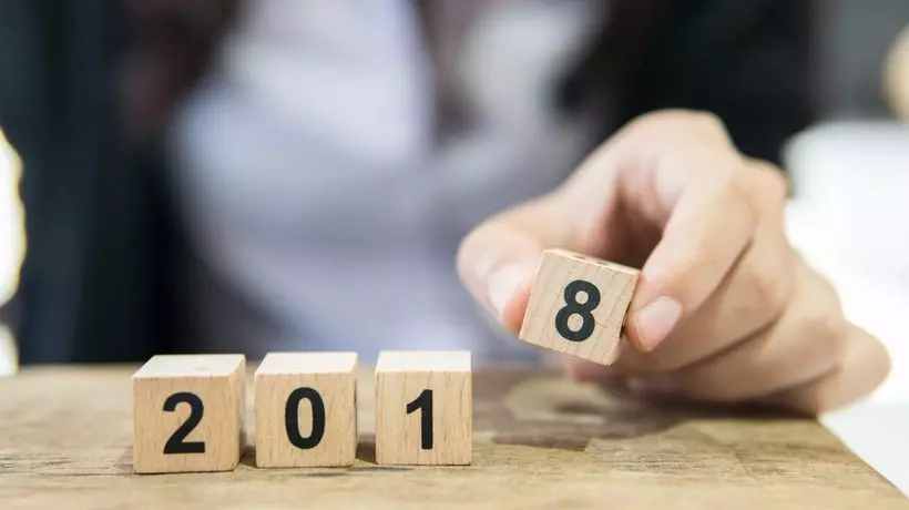 8 prédictions pour un eLearning réussi en 2018