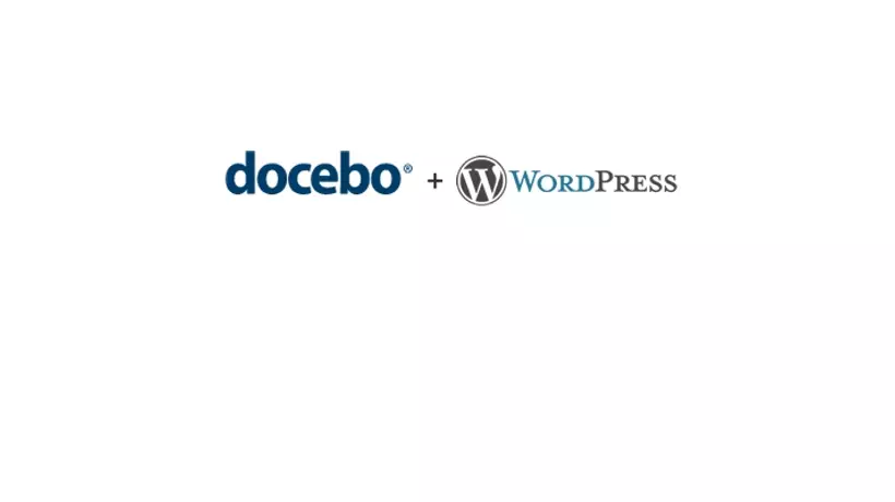 Docebo ja WordPress – DoceboWP pistikprogramm