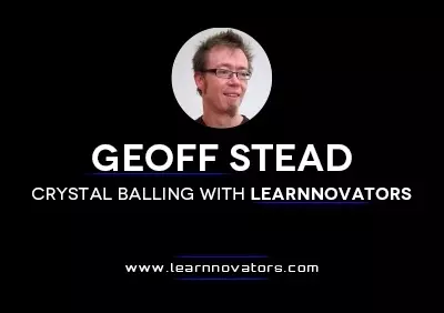 與 Geoff Stead 一起展望移動學習的未來 - eLearning Industry 39733_1