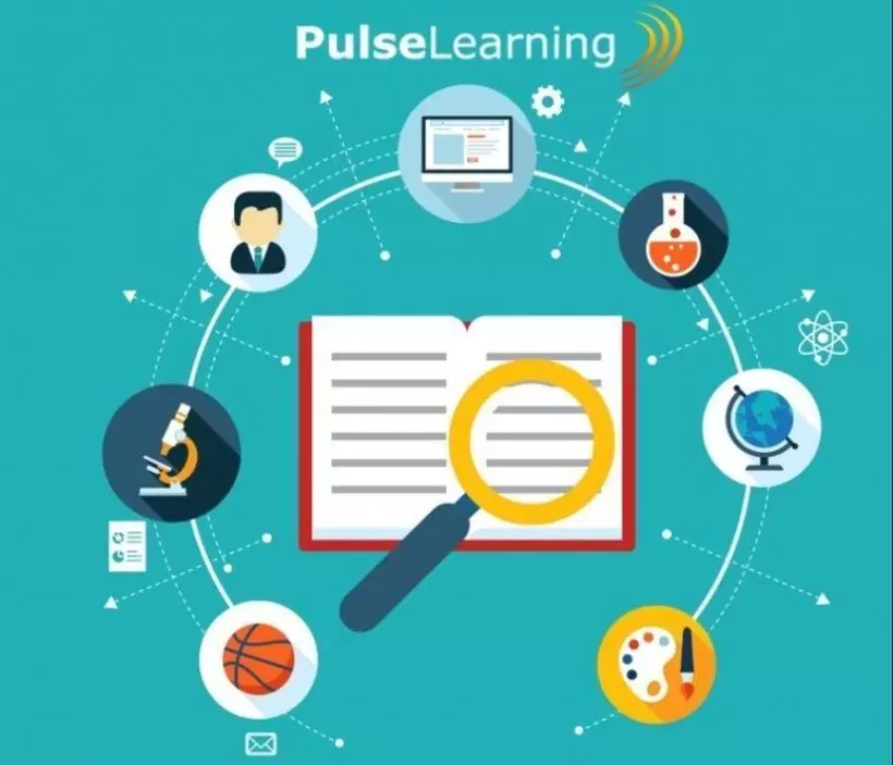 ELearning Kudu Nduwe: 5 Keuntungan Microlearning Sampeyan Ora Bisa Nglirwakake