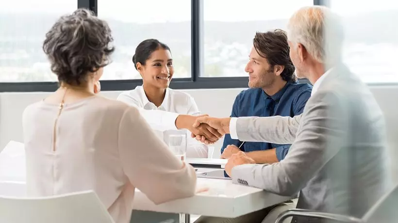 Het belang van het creëren van een eLearning Job Leads-systeem