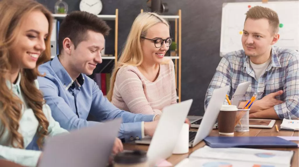 Què NO s'ha de fer quan es passa de la formació tradicional a l'aprenentatge electrònic corporatiu