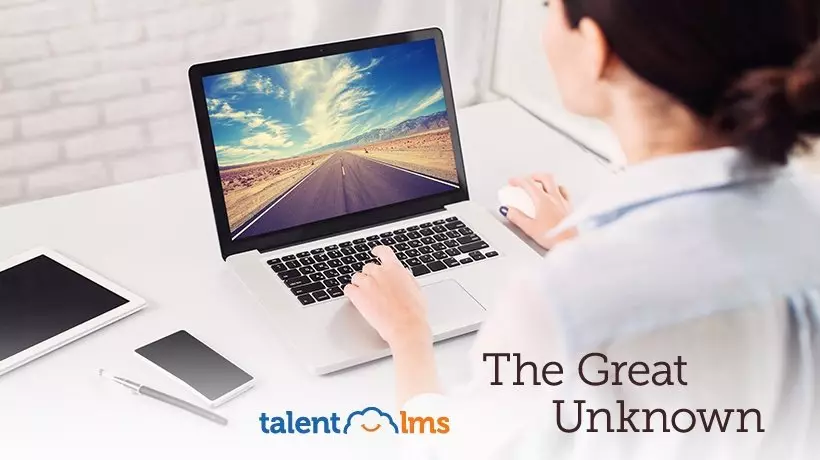 7 δυνατότητες του TalentLMS που πιθανώς δεν χρησιμοποιείτε (αλλά θα έπρεπε) - Μέρος 1