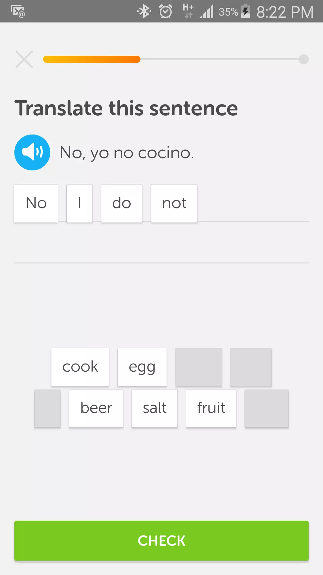 Learnnovators_Duolingo_Disttractors