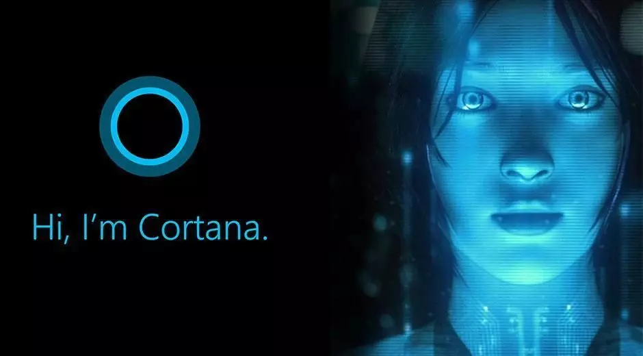 AI Cortana - www.microsoft.com