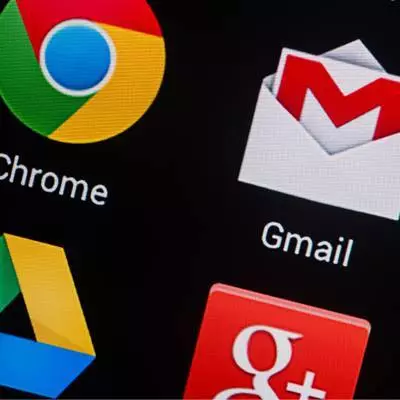 Gmail-dan elektron ta'lim vositasi sifatida foydalanish bo'yicha 8 ta maslahat