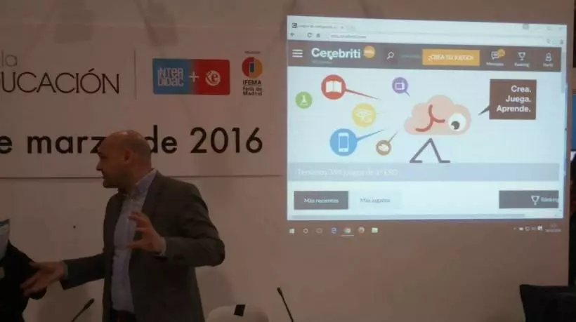 Java e Arsimit 2016: Edukimi i Fëmijëve