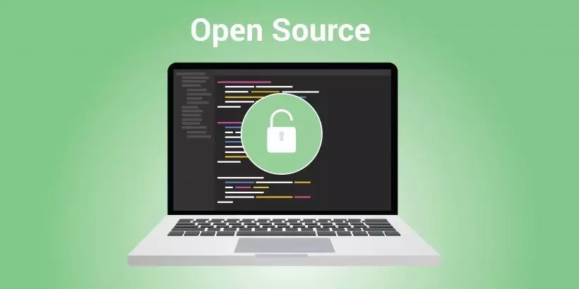 Le Top 8 Open Source Learning Management Systems