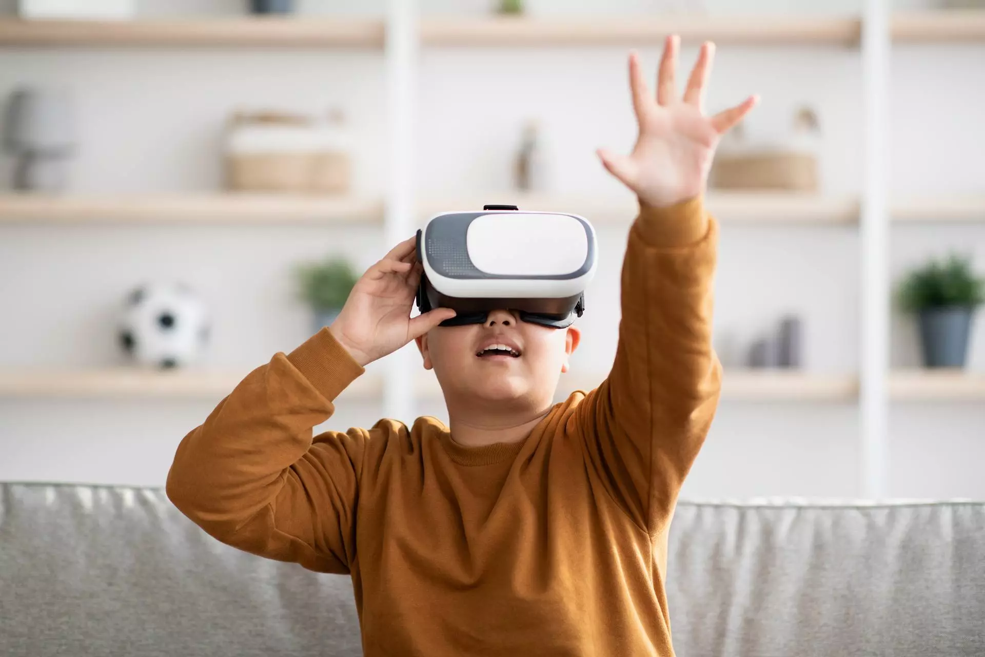 Pengalaman Belajar Immersive: Teknik Dan Aplikasi 52_2