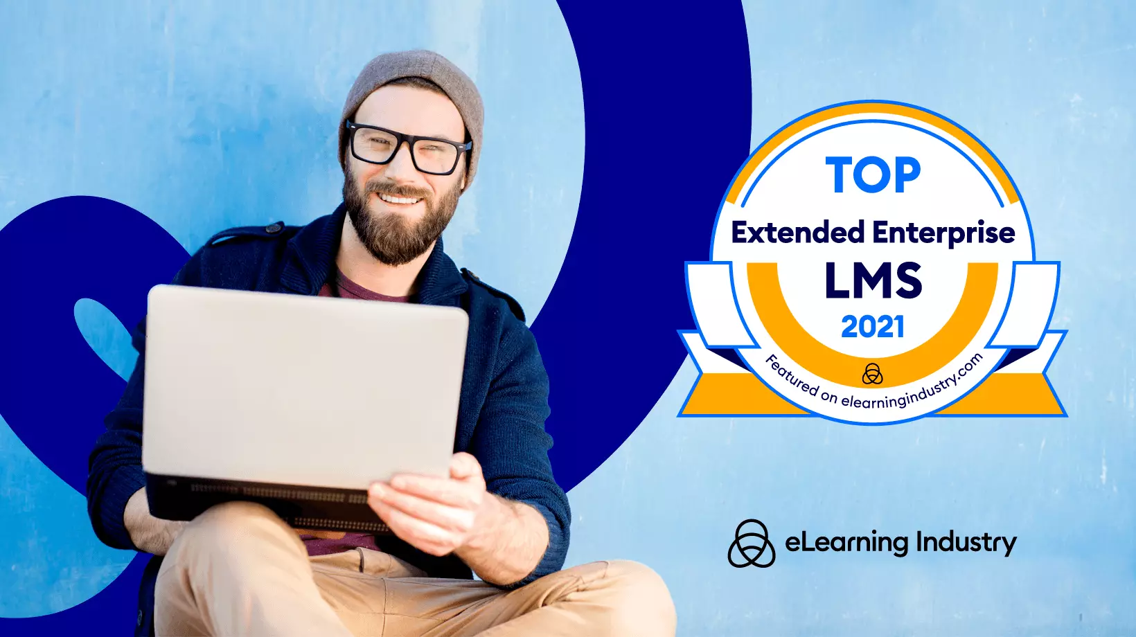 Extended Enterprise LMS Software Top List (2021) – eLearning Industry