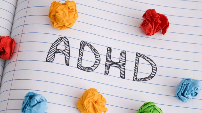 7 Mga Tip Para sa ADHD-Friendly na eLearning - Industriya ng eLearning