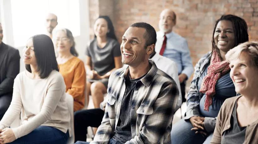 Lokho Ukuthengisa Okungifundise Ngendlela Yokudala i-eLearning